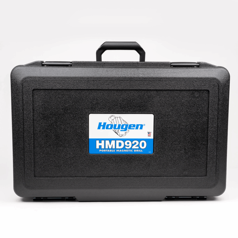 REPLACEMENT CARRYING CASES | HOUGEN