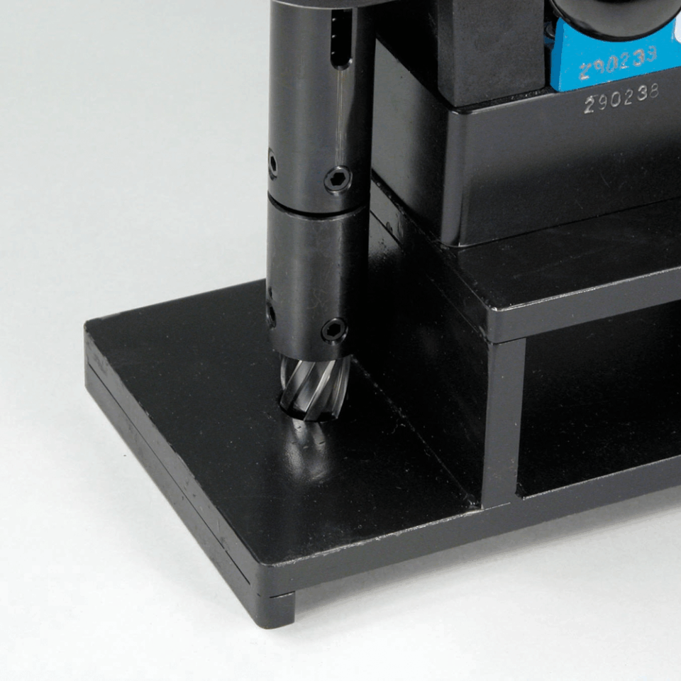 EXTRA REACH ARBOR EXTENDER | HOUGEN