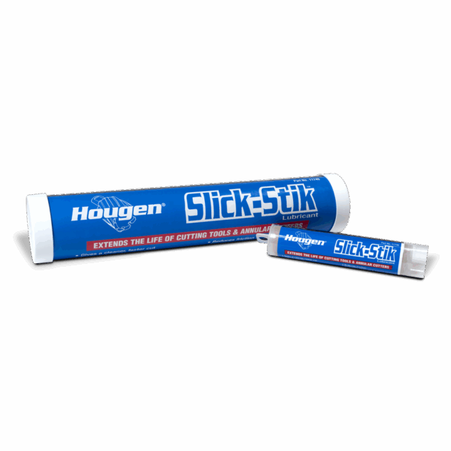 PRODUCT SEARCH - Accessories - Hougen Manufacturing