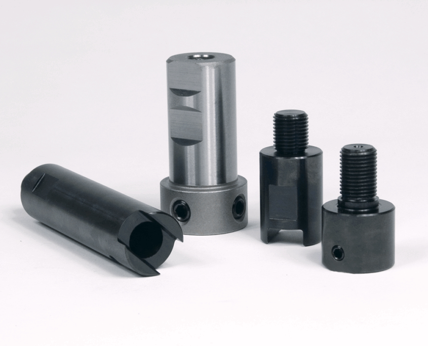 SPINDLE ADAPTERS | HOUGEN