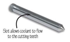 FAQs - HOUGEN MANUFACTURING